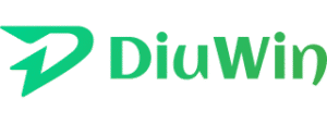 Diuwin Game – Play & Win | Secure Login, Fast Withdrawal, Daily Rewards